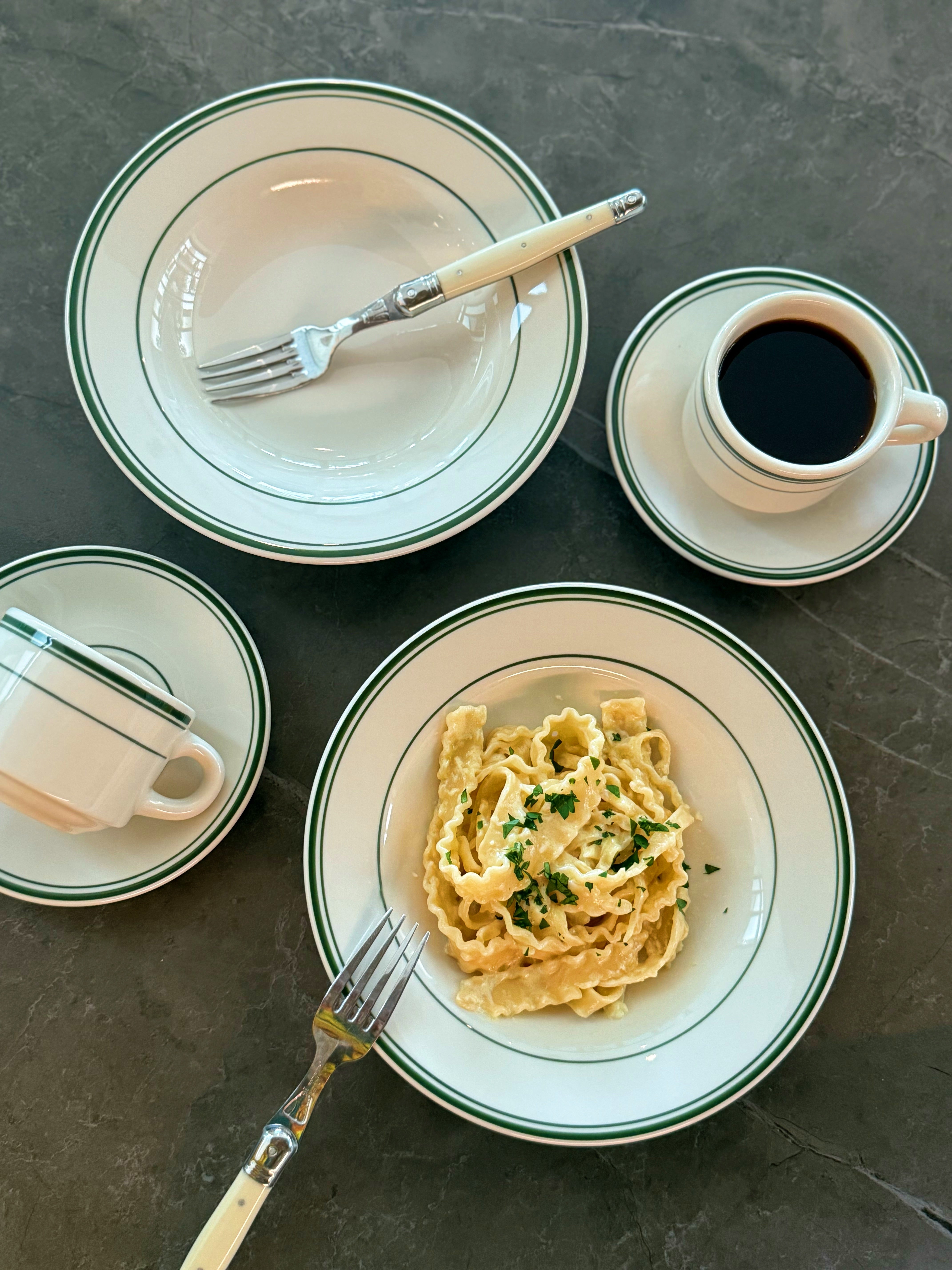 [Tuxton] Special Set – Salon de Atti